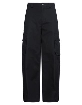 Valentino Garavani HOSEN & R&Ouml;CKE - Hosen auf YOOX.COM