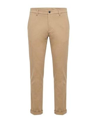 Mason's BAS - Pantalons sur YOOX.COM