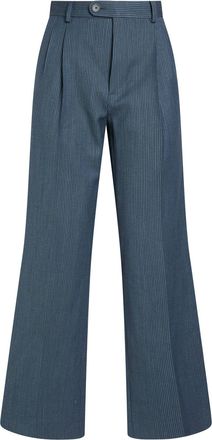 Sandro HOSEN & R&Ouml;CKE - Hosen auf YOOX.COM