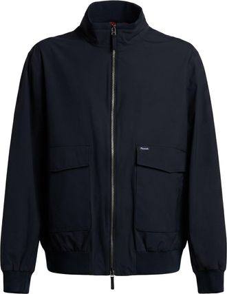 Fa&ccedil;onnable JACKEN & M&Auml;NTEL - Jacken und Anoraks auf YOOX.COM