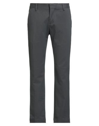 Entre Amis HOSEN & R&Ouml;CKE - Hosen auf YOOX.COM