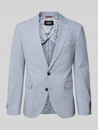 Cinque Sakko mit Brustleistentasche Modell Data