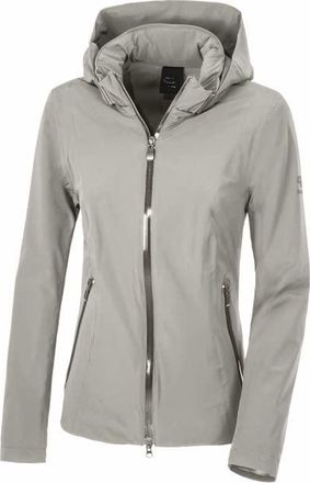 PIKEUR Damen Jacke VIENNA Selection Fr&uuml;hjahr 2023