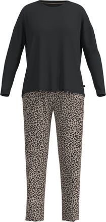 Tom Tailor Pyjama
