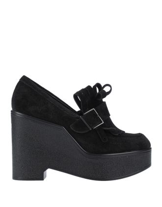 Robert Clergerie SCHUHE - Mokassins auf YOOX.COM