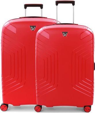 Roncato Kofferset Ypsilon
