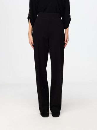 Joseph Ribkoff Pantalon Femme couleur Noir