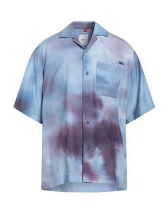 OAMC TOPS - Hemden auf YOOX.COM