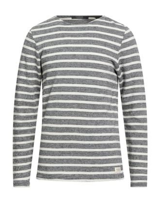 Scotch & Soda TOPS - Sweatshirts auf YOOX.COM