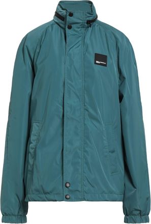 Karl Lagerfeld JACKEN & M&Auml;NTEL - Jacken und Anoraks auf YOOX.COM