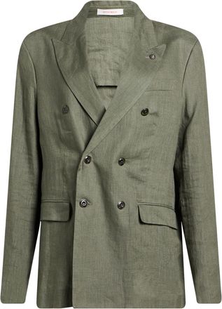 Officina 36 ANZ&Uuml;GE und CO-ORDS - Blazers auf YOOX.COM