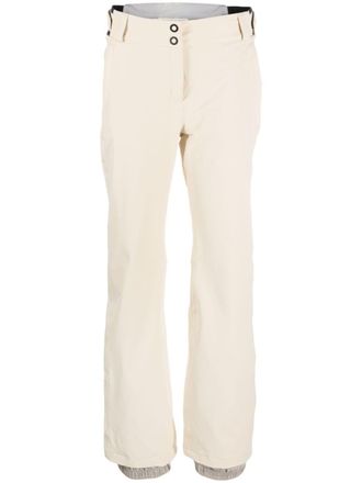 Rossignol Resort R Skihose - Nude