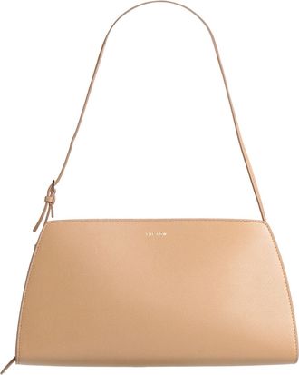 The Row TASCHEN - Handtaschen auf YOOX.COM