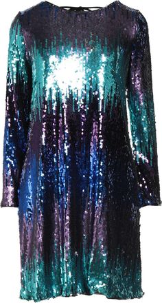 Hanita KLEIDER - Mini-Kleider auf YOOX.COM