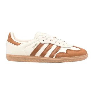 adidas Damen, Sport, Braun, 42 1/2 EUGr&ouml;&szlig;e