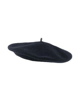 Brunello Cucinelli ACCESSOIRES - Chapeaux sur YOOX.COM