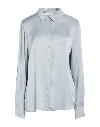 Eleonora Stasi TOPS - Hemden auf YOOX.COM