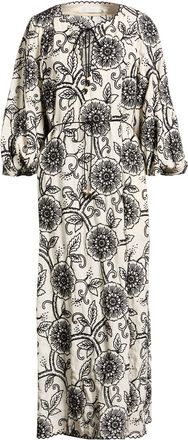 Zimmermann KLEIDER - Maxi-Kleider auf YOOX.COM