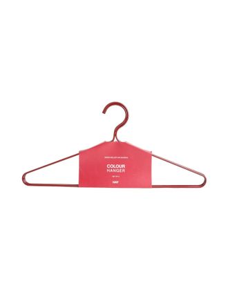 HAY DEKORATIONEN - Kleine Gegenst&auml;nde f&uuml;r Zuhause auf YOOX.COM
