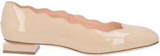 AGL CHAUSSURES - Ballerines sur YOOX.COM