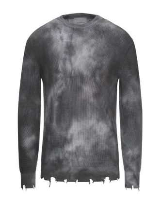 Laneus STRICKWAREN - Pullover auf YOOX.COM