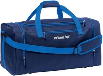 Erima Tasche Sportsbag SQUAD