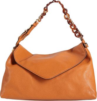 Alberta Ferretti TASCHEN - Handtaschen auf YOOX.COM