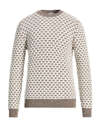 Zanone STRICKWAREN - Pullover auf YOOX.COM