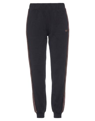 Emporio Armani HOSEN & R&Ouml;CKE - Hosen auf YOOX.COM