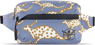 Chiemsee G&uuml;rteltasche