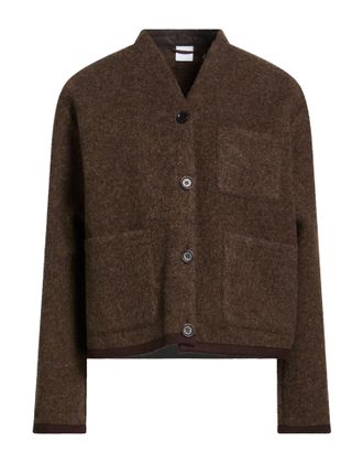 Aspesi JACKEN & M&Auml;NTEL - Jacken und Anoraks auf YOOX.COM