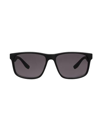 Calvin Klein BRILLEN - Sonnenbrillen auf YOOX.COM
