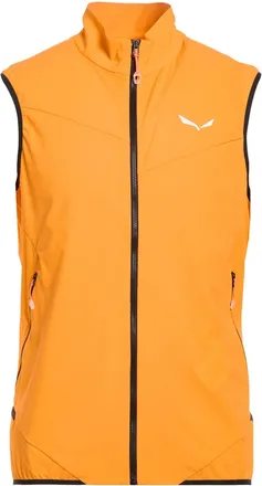 Salewa PEDROC