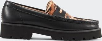 Clarks Derbies - Taille 36