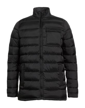 Geographical Norway JACKEN & M&Auml;NTEL - Pufferjacken & Daunenjacken auf YOOX.COM