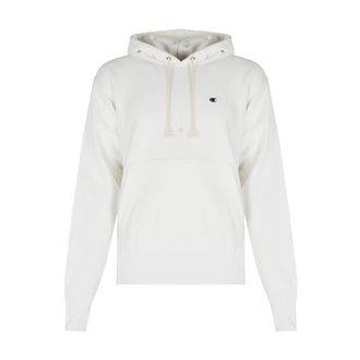 Champion Bluse - - Sweatshirts & Hoodies - Herren - Wei&szlig; - XL