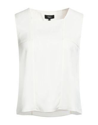 Theory TOPS - Tops auf YOOX.COM