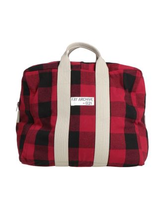 Fay TASCHEN - Handtaschen auf YOOX.COM