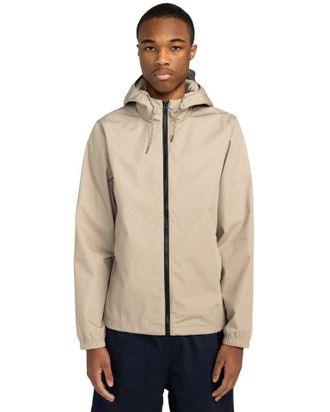 Element Outdoorjacke Alder