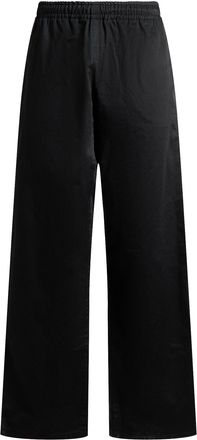 Marni HOSEN & R&Ouml;CKE - Hosen auf YOOX.COM