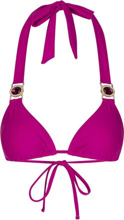 Moda Minx Bikinitop Amour