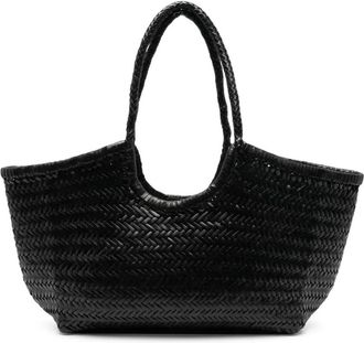 Dragon Diffusion Femme, Sacs, Noir, Taille: ONE Size Tote Bag