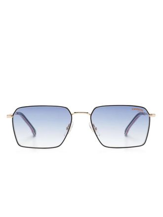 Carrera 356/S sunglasses - Or