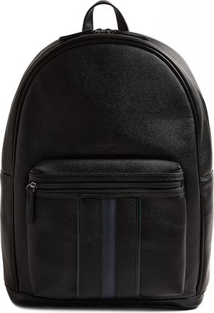 Ted Baker Rucksack