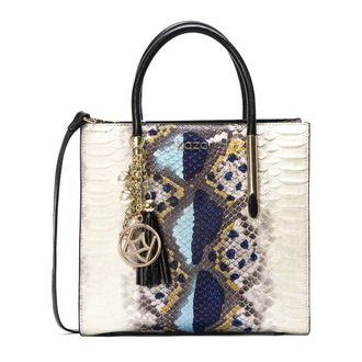 Kazar Damen Multicolor-Tasche - - Bags - Damen - Mehrfarbig - ONE SIZE