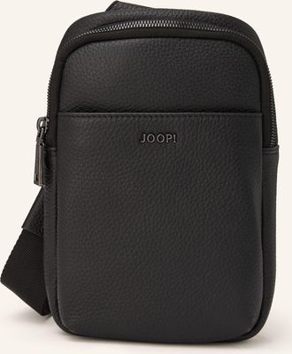 Joop Umh&auml;ngetasche Cardona Timo schwarz