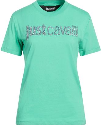 Just Cavalli TOPS - T-shirts auf YOOX.COM