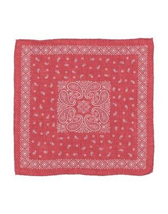 Eleventy ACCESSOIRES - Noeuds papillon et cravates sur YOOX.COM