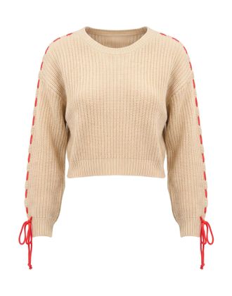 Victoria Beckham STRICKWAREN - Pullover auf YOOX.COM