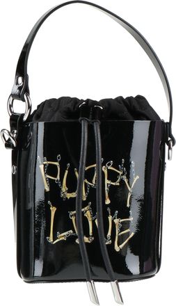 Vivienne Westwood TASCHEN - Handtaschen auf YOOX.COM